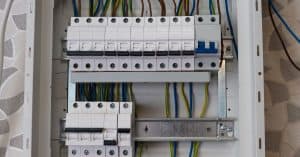 Intermittent Power Issues: Causes & Fixes Explained ...