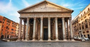 Maximizing Concrete Lifespan: Key Factors & Tips - craftingwithconcrete.com