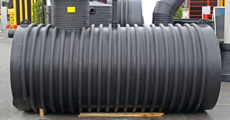 how do septic systems work in rural areas - craftingwithconcrete.com