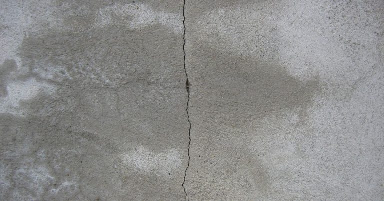Understanding Rapid Moisture Loss: Causes and Prevention ...