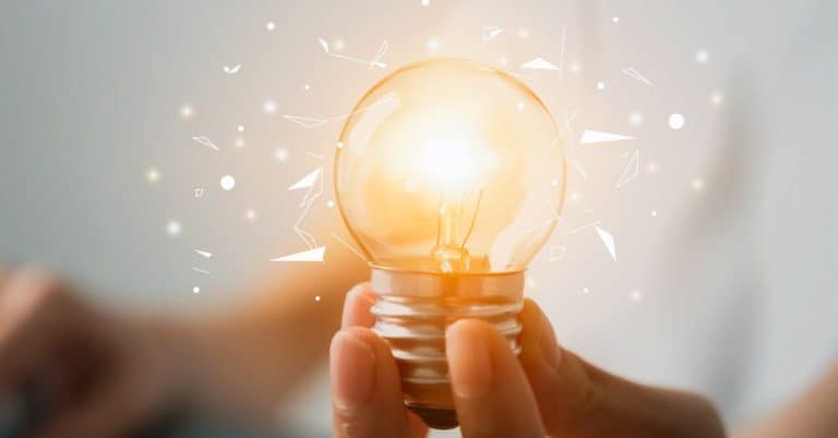 Light Troubleshooting Guide: Fixing Power-On Issues ...