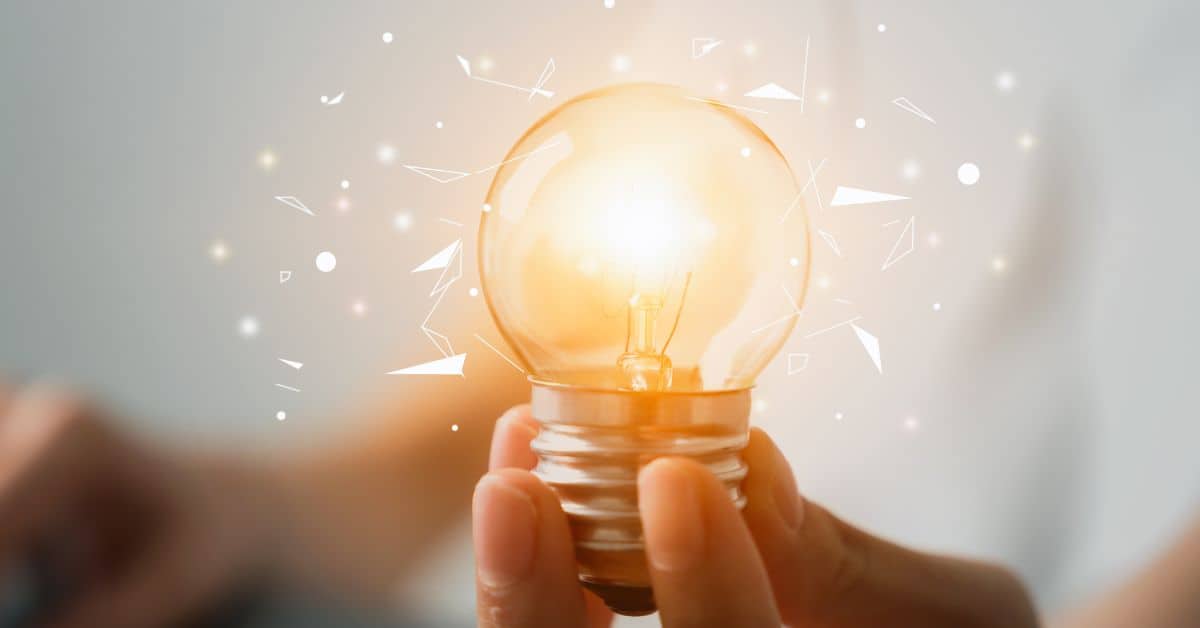 Light Troubleshooting Guide: Fixing Power-On Issues ...