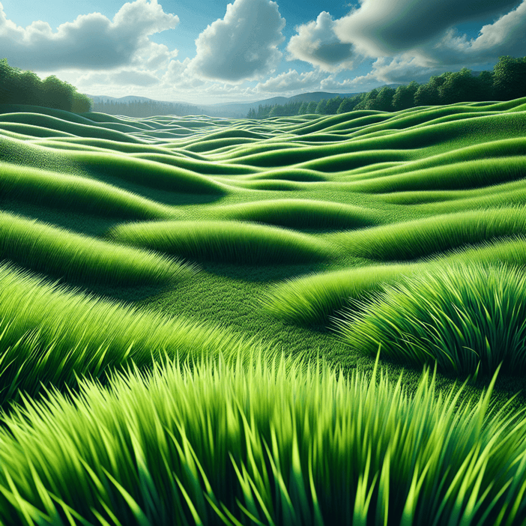 Centipede vs Bermuda Grass: Best Lawn Choice Guide ...