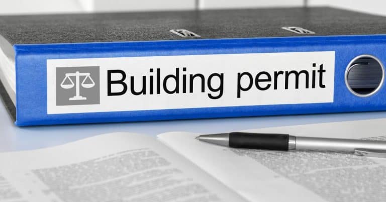 7 Misconceptions About Building Permits and Their Duration - craftingwithconcrete.com