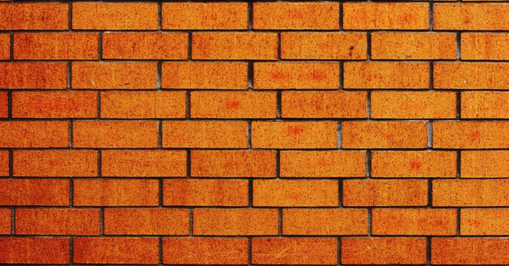 Can bricks catch on fire - craftingwithconcrete.com
