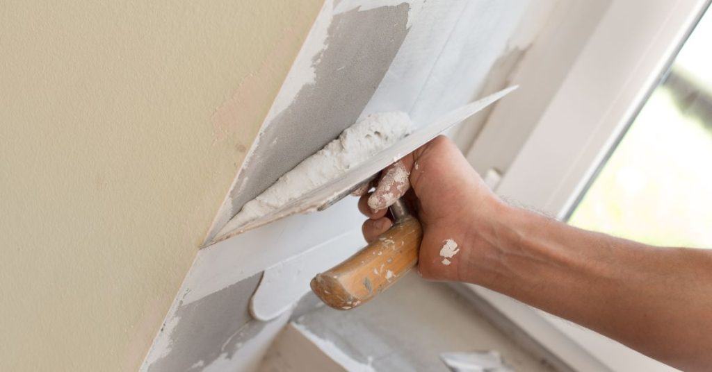 Expert Tips for Skim Coating Over Paint: Smooth Finish Guide ...