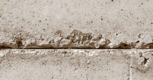 Concrete joints types explained - craftingwithconcrete.com