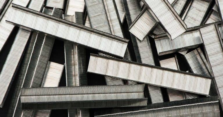 Best Staple Sizes for Insulation: Tips for Secure Installation ...