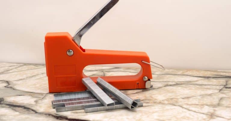 Best Staple Sizes for Insulation: Tips for Secure Installation ...