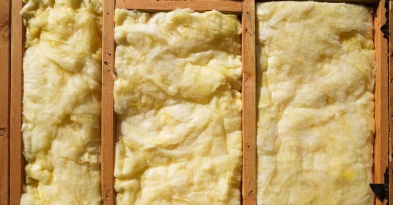 Is Fiberglass Insulation Fire-Resistant? What to Know ...