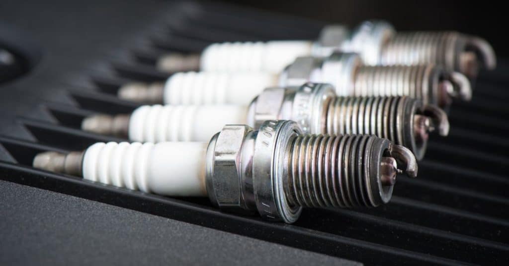 How long can you drive with bad spark plugs - craftingwithconcrete.com