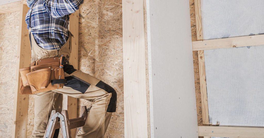 How long does a contractor have to finish a job - craftingwithconcrete.com