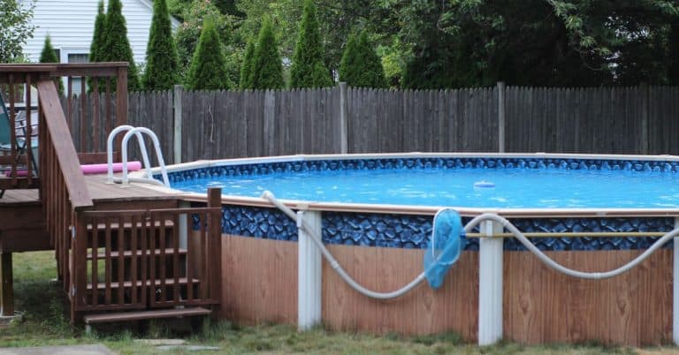 How long to fill up pool with garden hose - craftingwithconcrete.com
