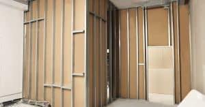 How much weight can a wall stud support - craftingwithconcrete.com