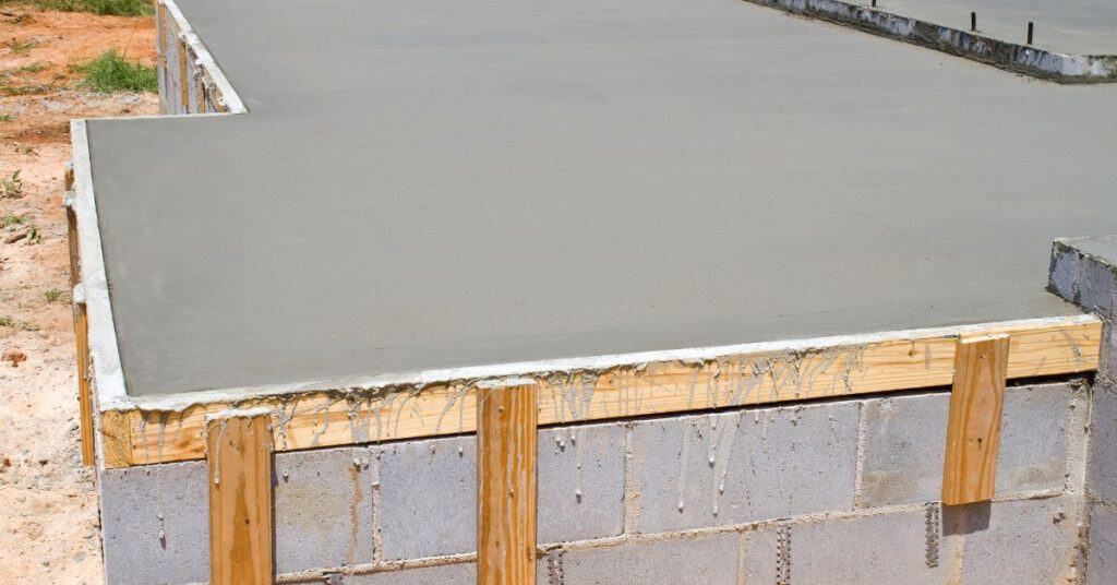 How do I make the best concrete materials? - craftingwithconcrete.com