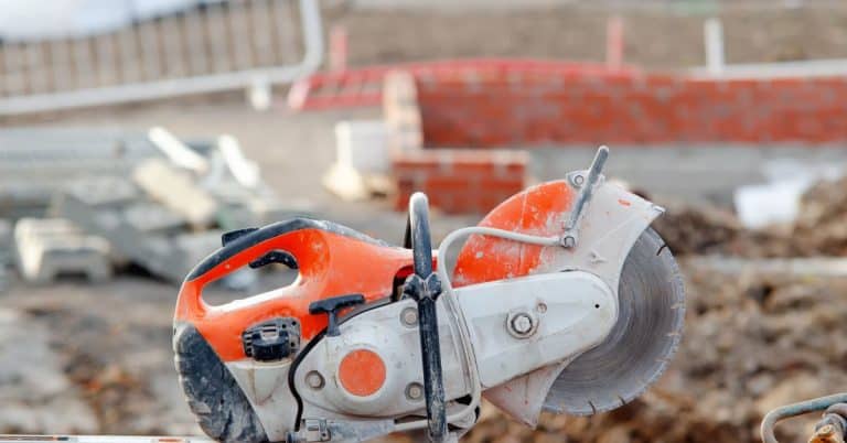 Tooled Joints Vs Sawed Joints: What to Choose on Small Patios and Walks ...
