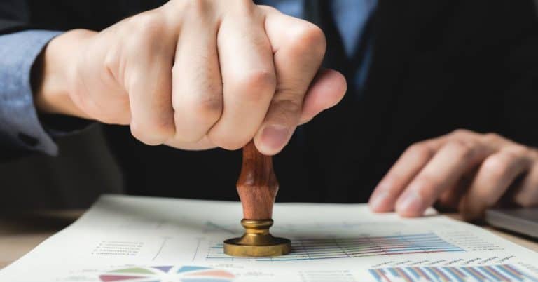 How to Access Building Permits: Public Records Guide ...