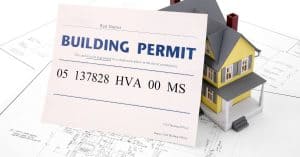 How to Access Building Permits: Public Records Guide ...