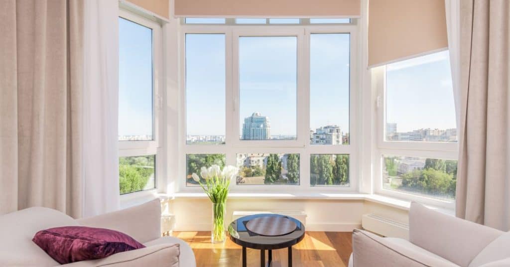 How to fix a window that won’t close all the way - craftingwithconcrete.com