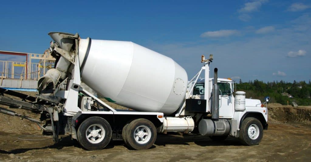 How to order concrete - craftingwithconcrete.com