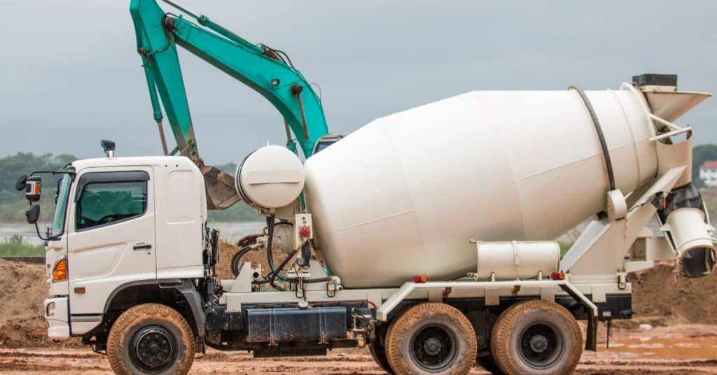 How to order concrete - craftingwithconcrete.com