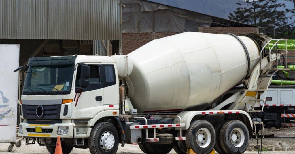 How to order concrete - craftingwithconcrete.com