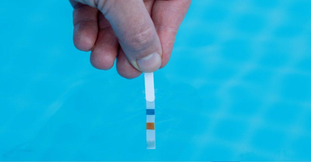 How to raise alkalinity without raising ph in pool ...