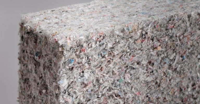 Cellulose vs Asbestos Insulation: Key Differences Explained ...