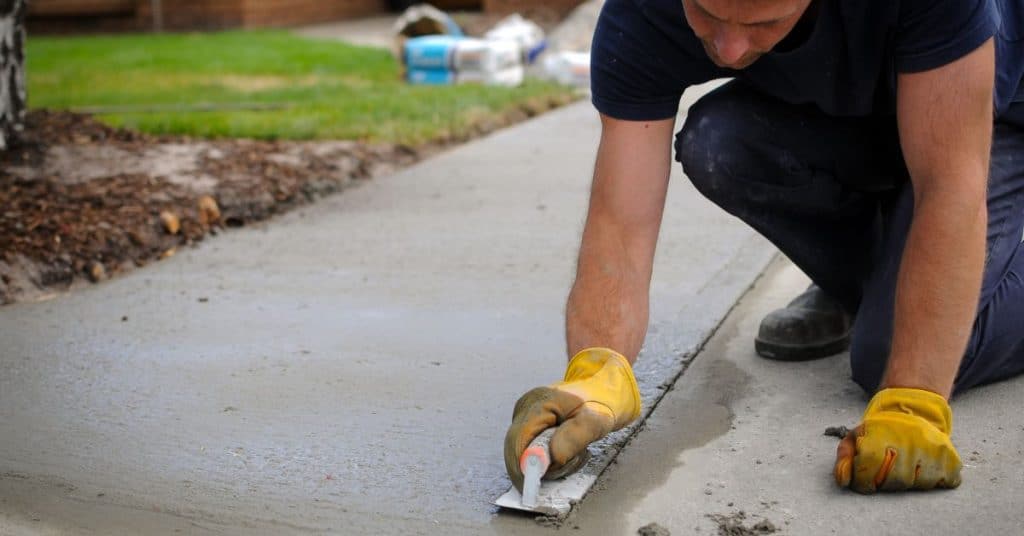 How To Widen Driveway Cheaply