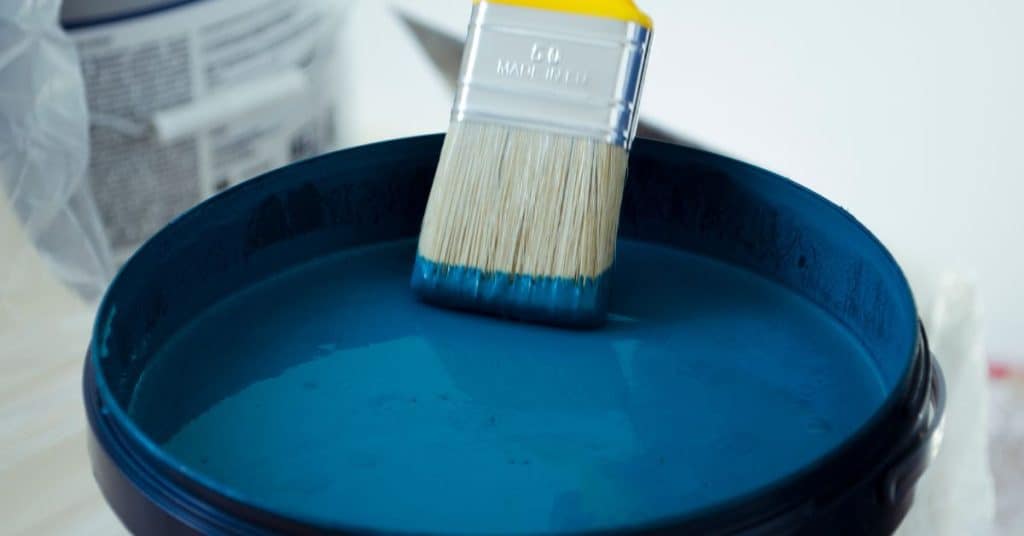 Is Acrylic Paint Flammable? Discover the Truth and Stay Safe ...