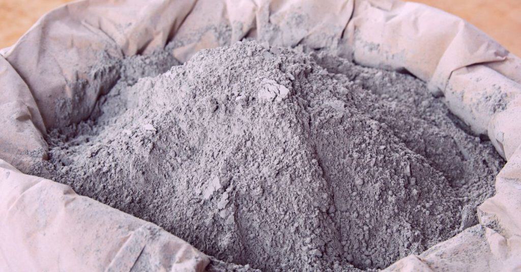 Is cement and concrete the same thing - craftingwithconcrete.com