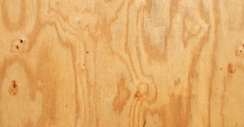 Plywood vs osb strength - craftingwithconcrete.com