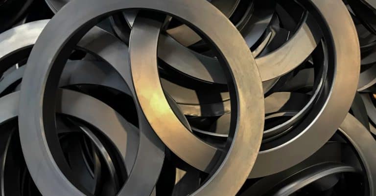 The Ultimate Guide to Rubber’s Insulating Properties ...