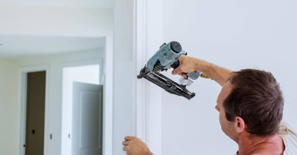 What are brad nails used for - craftingwithconcrete.com