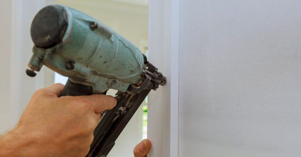 What are brad nails used for - craftingwithconcrete.com