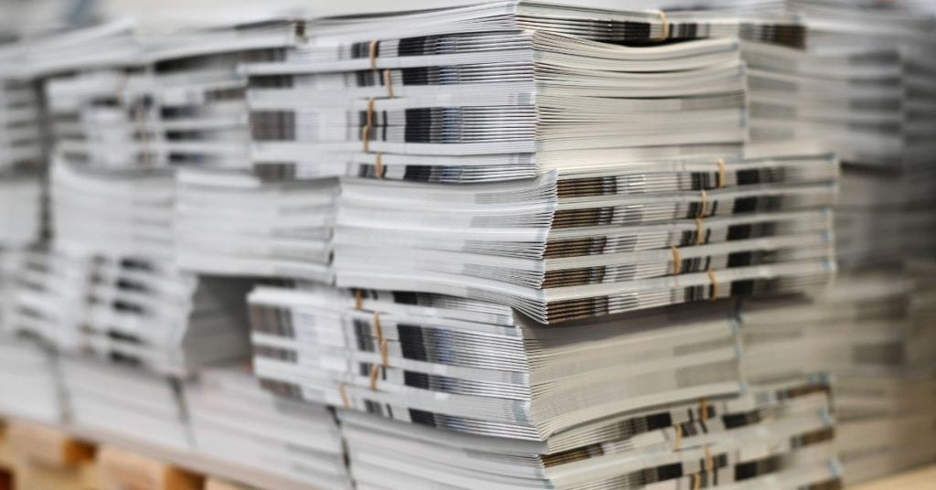 What are cut sheets - craftingwithconcrete.com