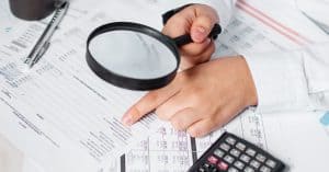 What are cut sheets - craftingwithconcrete.com