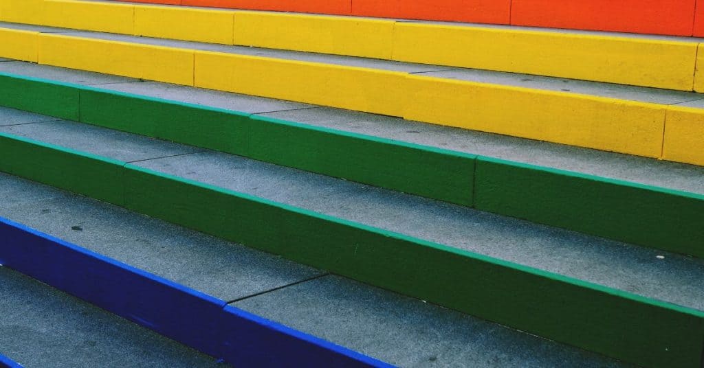 What color is concrete and how to alter it - craftingwithconcrete.com