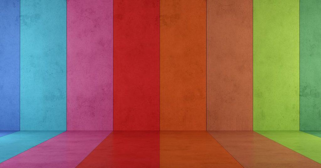 What color is concrete and how to alter it - craftingwithconcrete.com