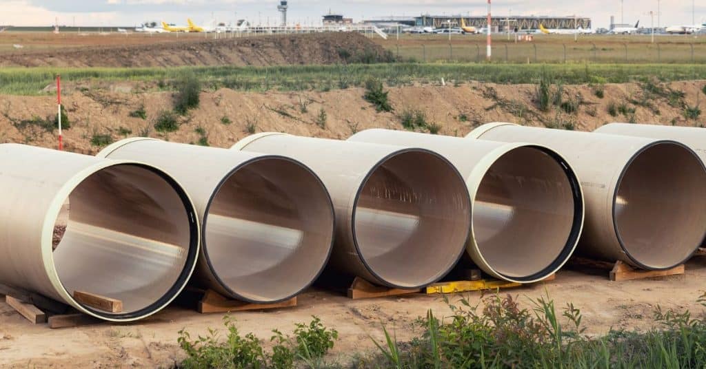 What does FRP stand for in construction - craftingwithconcrete.com