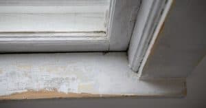 What does lead paint look like - craftingwithconcrete.com