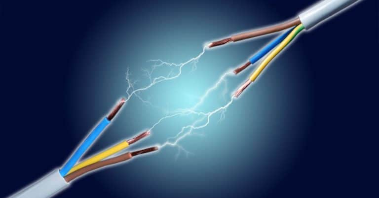 What electrical work can be done without a license ...