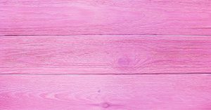 What two colors make pink without white - craftingwithconcrete.com