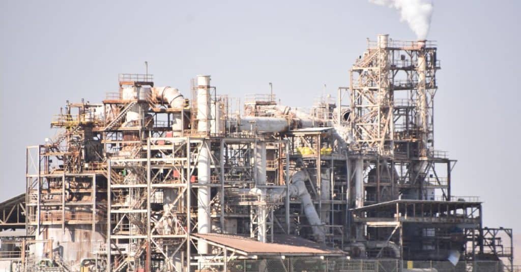 What are cement and types of cement for good construction ...