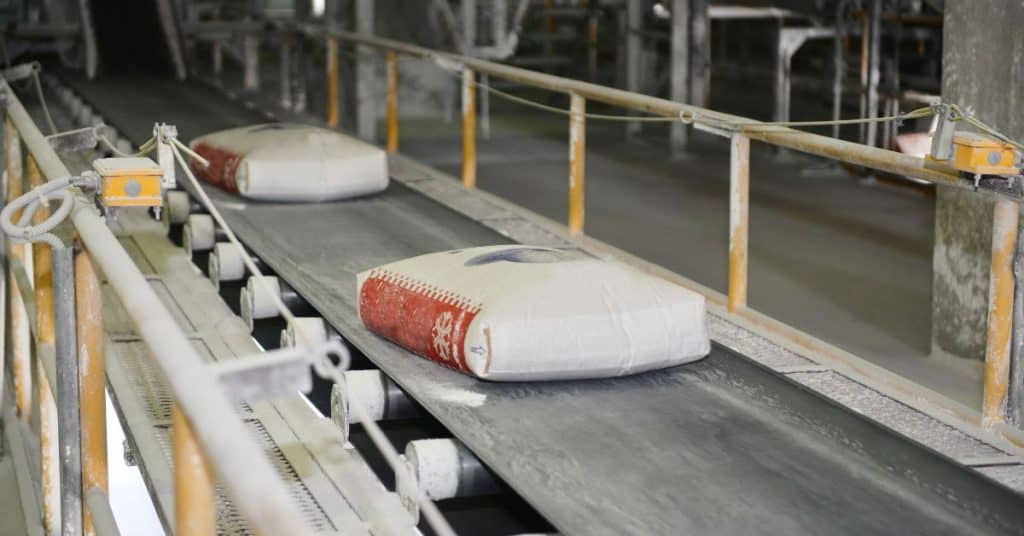 What are some interesting facts about cement? - craftingwithconcrete.com