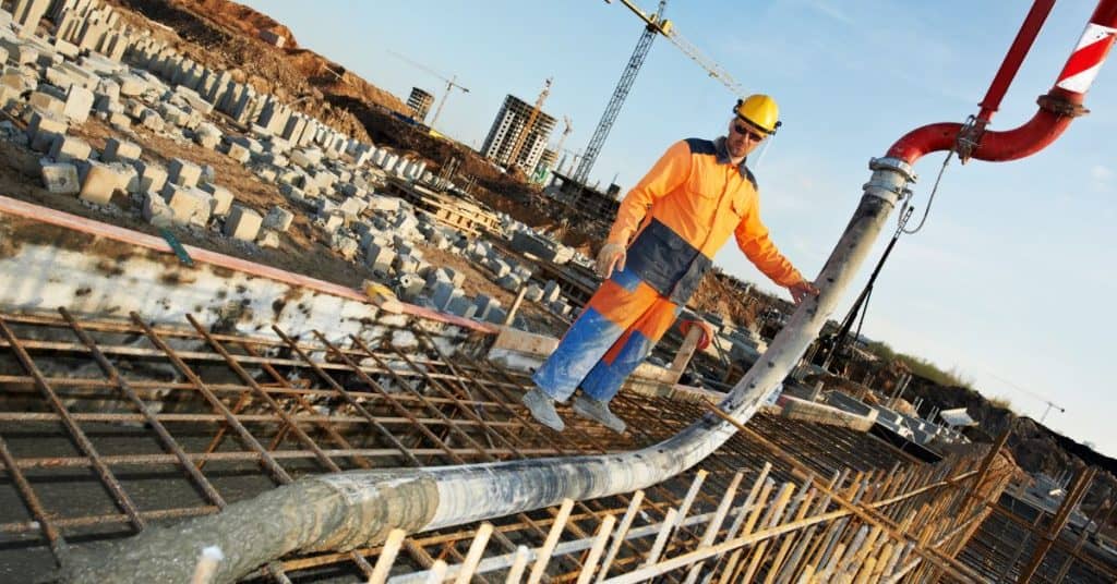 What does C35/C45 concrete mean? - craftingwithconcrete.com