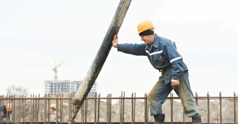 What does C35/C45 concrete mean? - craftingwithconcrete.com