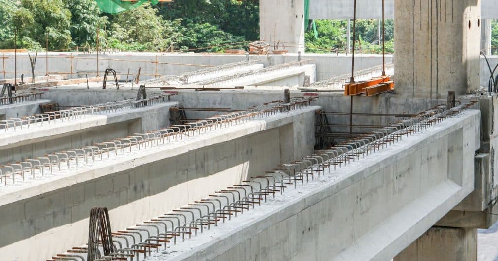 What is soundness of concrete? - craftingwithconcrete.com