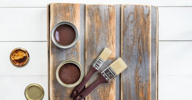 What is varnish used for in painting - craftingwithconcrete.com