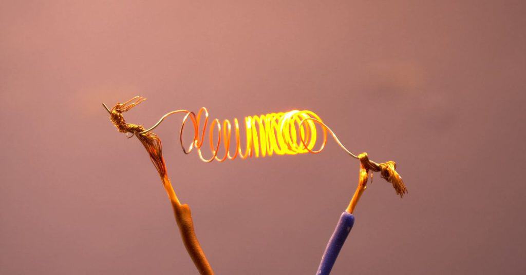 What is a neutral wire used for - craftingwithconcrete.com